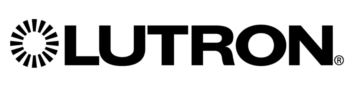 Lutron RR-PROC3-KIT || Ui Supplies