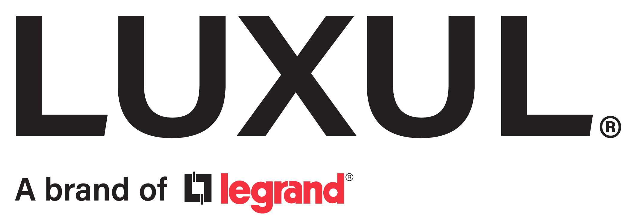 Luxul XWR-1200 || Ui Supplies