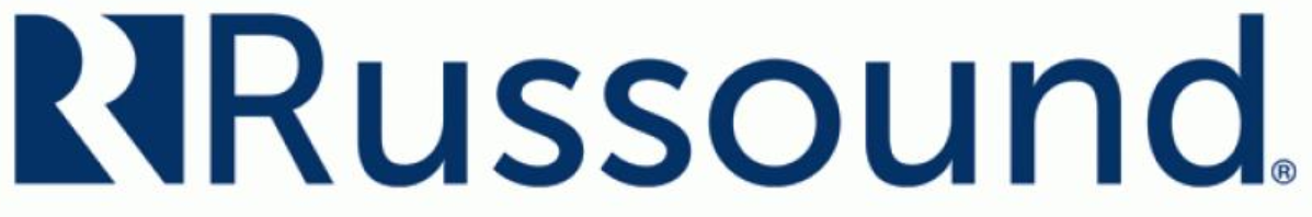 Russound IC-820 || Ui Supplies