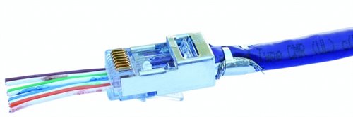 Platinum Tools 202010J || Ui Supplies