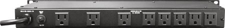 Furman M-8X2 || Ui Supplies