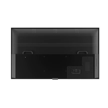 Peerless NT553 || Ui Supplies