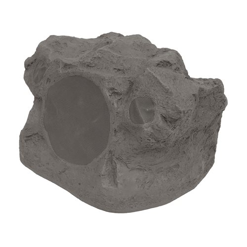 SpeakerCraft RS8SI-GRANITE || Ui Supplies