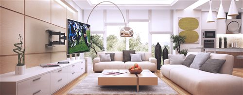 Kanto RCAD370 || Ui Supplies