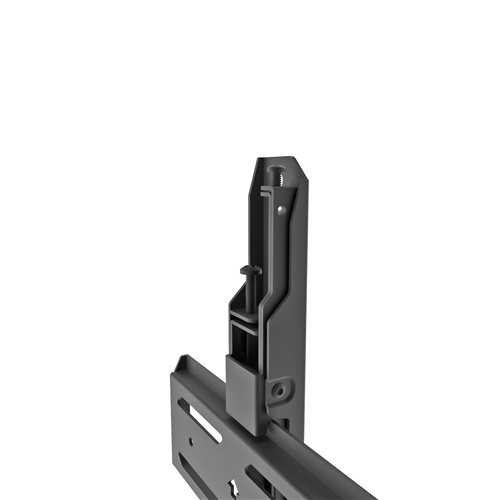 Kanto RCF190 || Ui Supplies