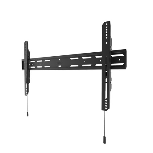 Kanto RCF190 || Ui Supplies