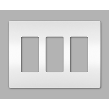 OnQ RWP263W || Ui Supplies