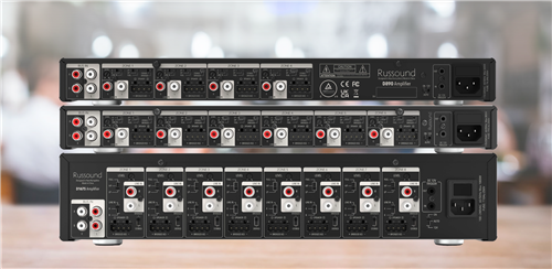 Russound D1675 || Ui Supplies