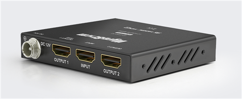 Wyrestorm EXP-SP-0102-H2 || Ui Supplies