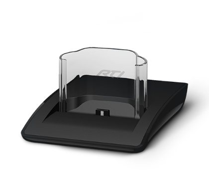 RTI T4X || Ui Supplies