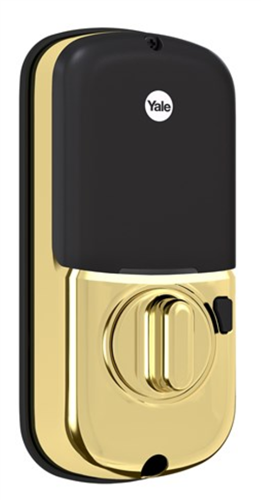 Yale YRD226-CBA-605 || Ui Supplies